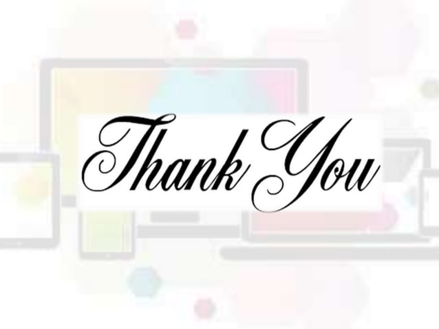 DEFINITION OF E-LEARNING - R.D.Sivakumar | PPTX