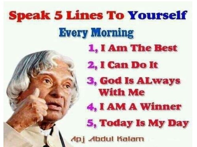 Tuxpaint - R.D.Sivakumar | PPTX | Computer Software and Applications | Computing