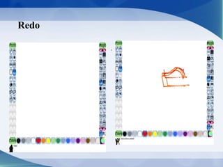 Tuxpaint - R.D.Sivakumar | PPTX | Computer Software and Applications | Computing