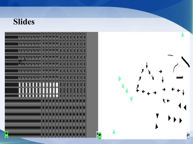 Tuxpaint - R.D.Sivakumar | PPTX | Computer Software and Applications | Computing