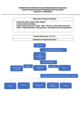 12. PPT Info Geopark Nasional Tambora 02 | PPT