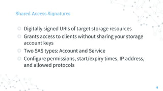 Data Security - Storage Security | PDF