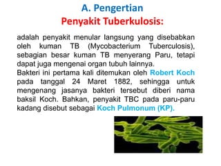 12. tb.paru