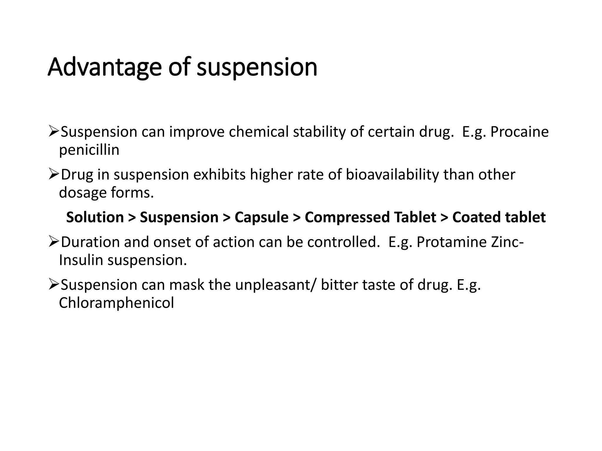 7. Introduction to different dosage form part 7.ppt