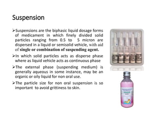 7. Introduction to different dosage form part 7.ppt