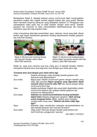 12. NGU MEE KOK.pdf