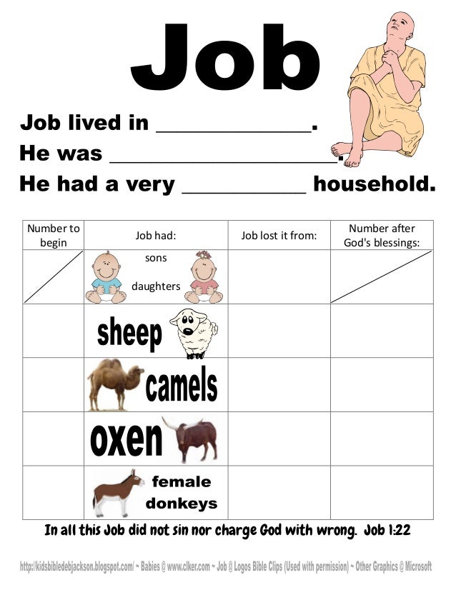 12. FIB Job worksheet.pdf