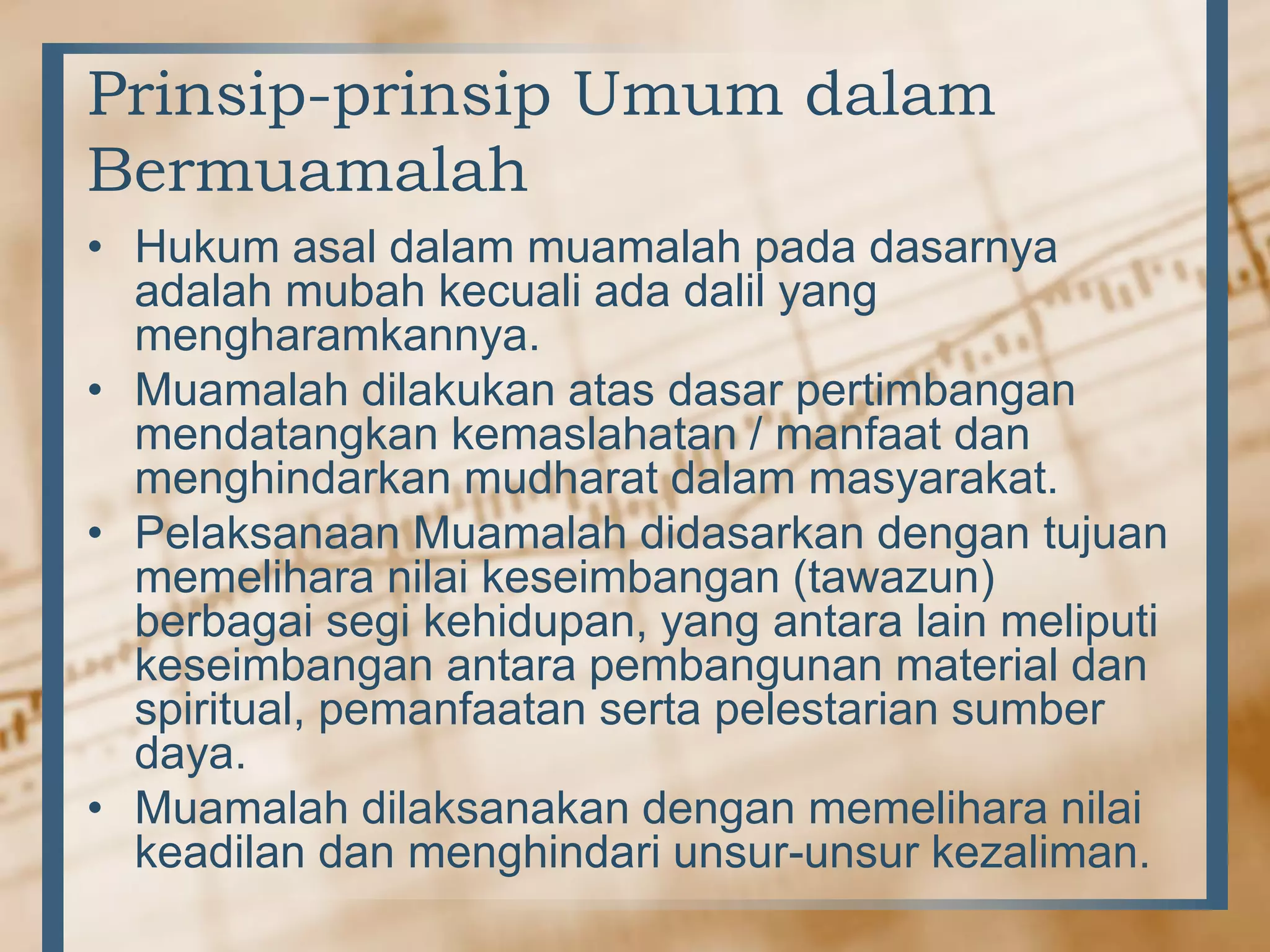 12. Muamalah.pptx