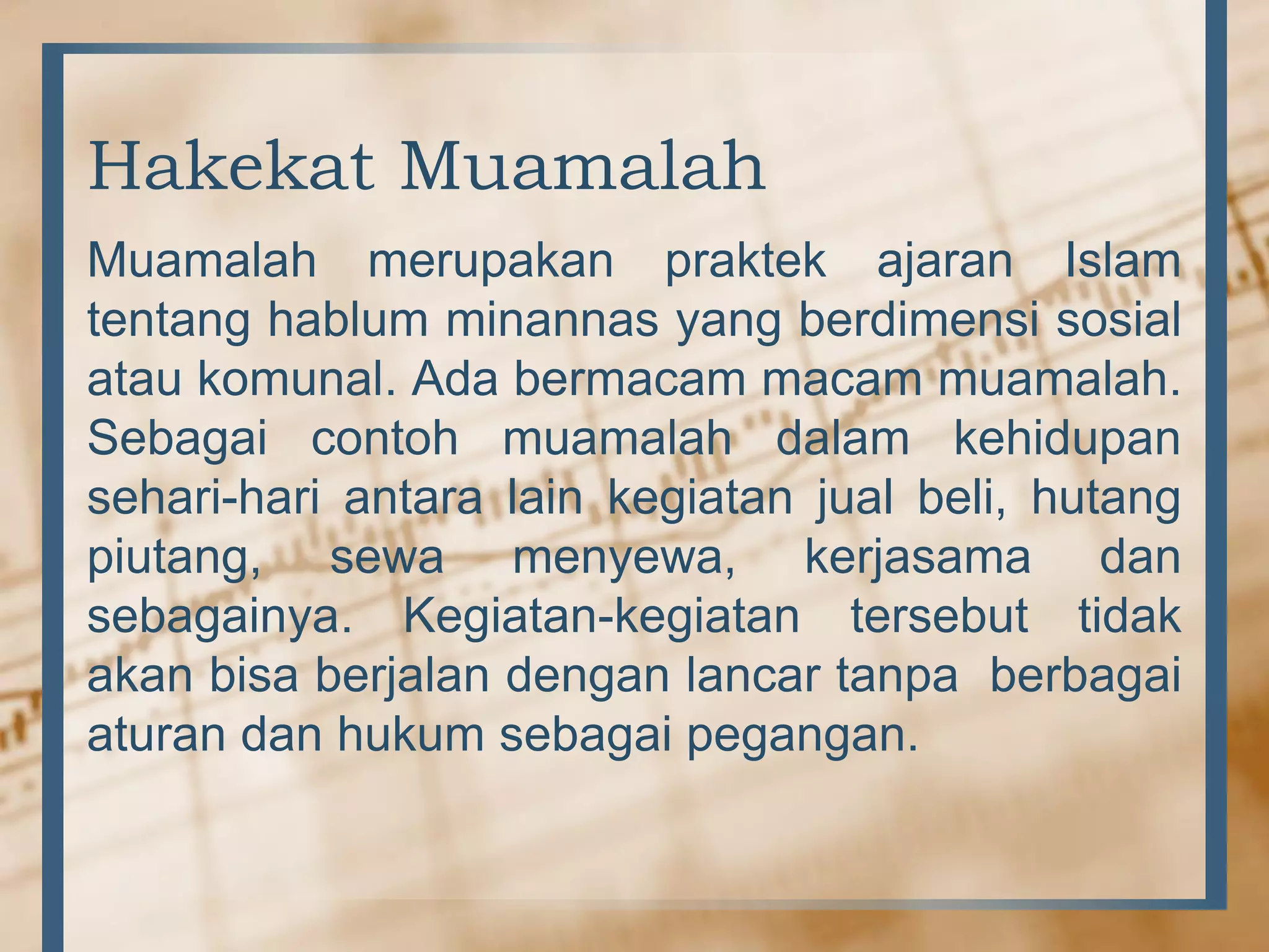 12. Muamalah.pptx