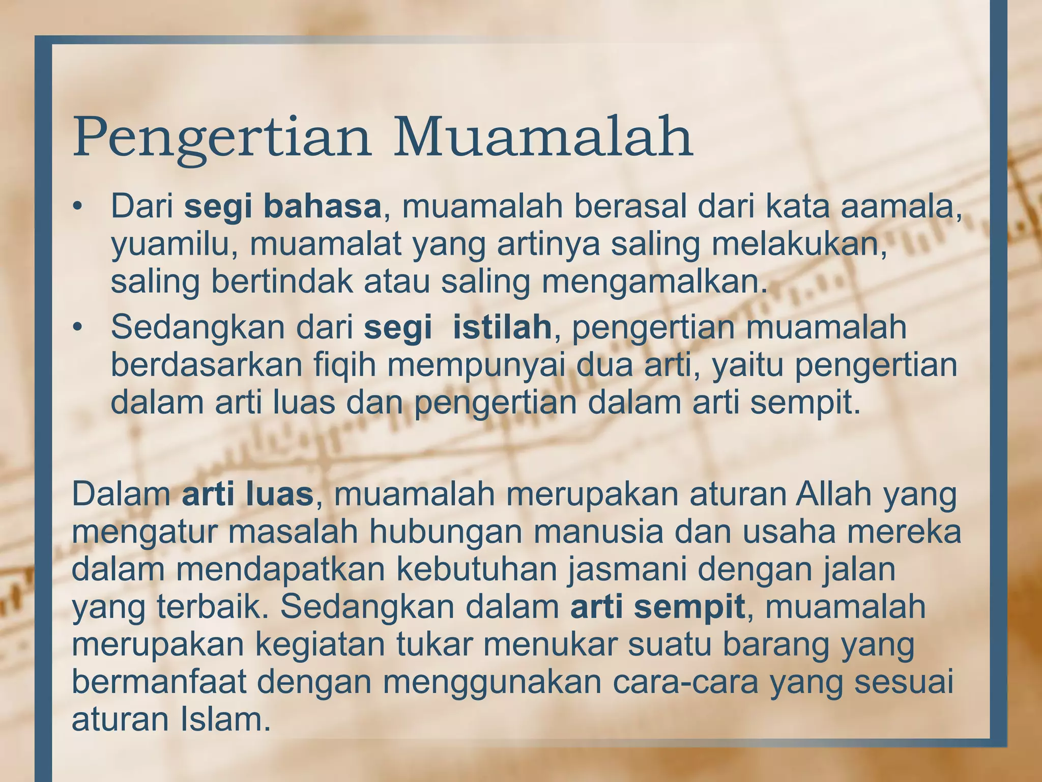 12. Muamalah.pptx