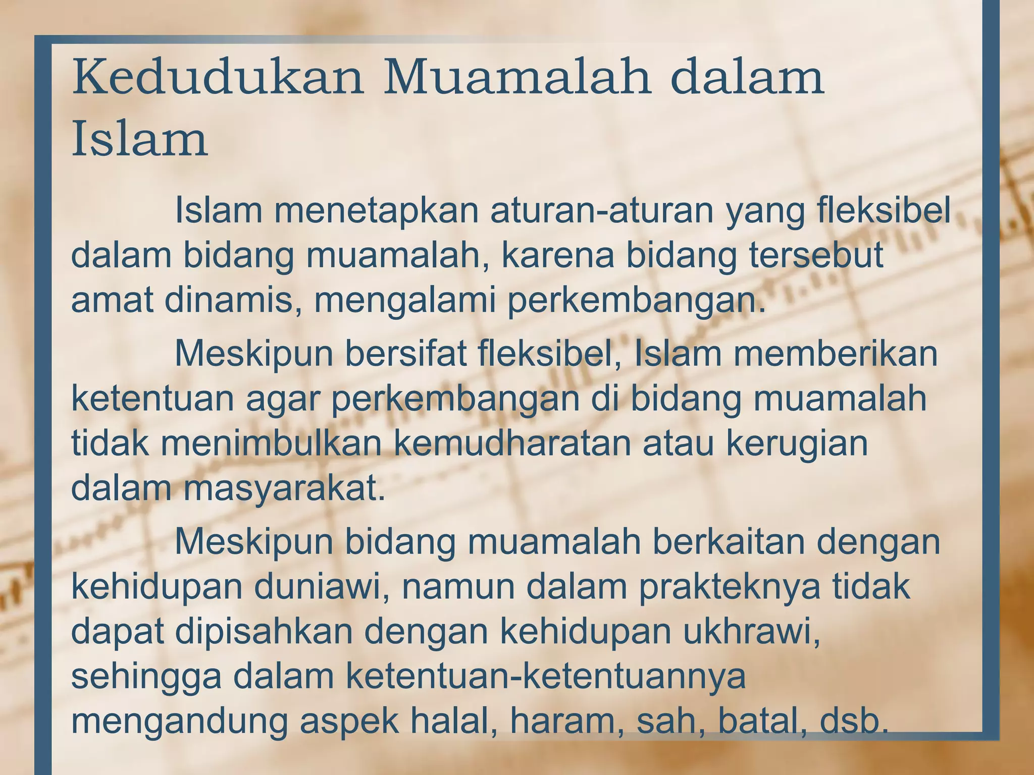12. Muamalah.pptx