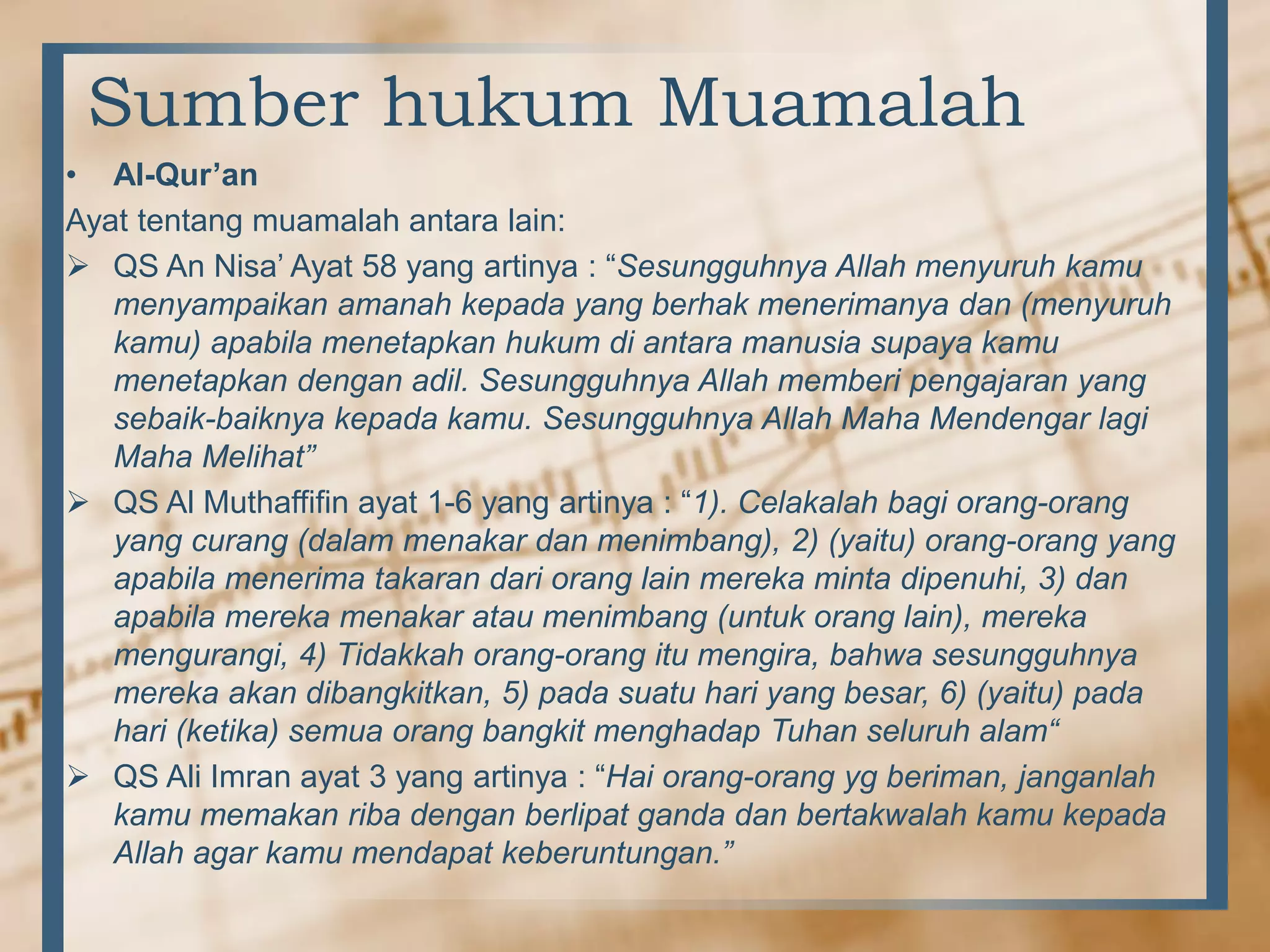 12. Muamalah.pptx