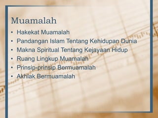 12. Muamalah.pptx