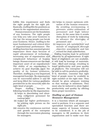 STAFFING.PDF