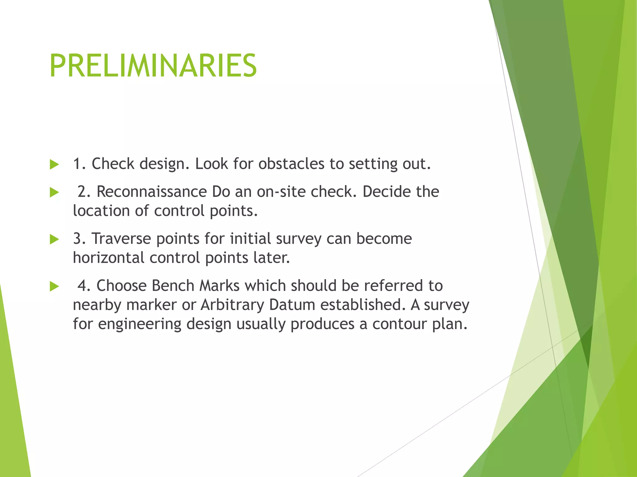 12.1. Horizontal and vertical control (1).pptx