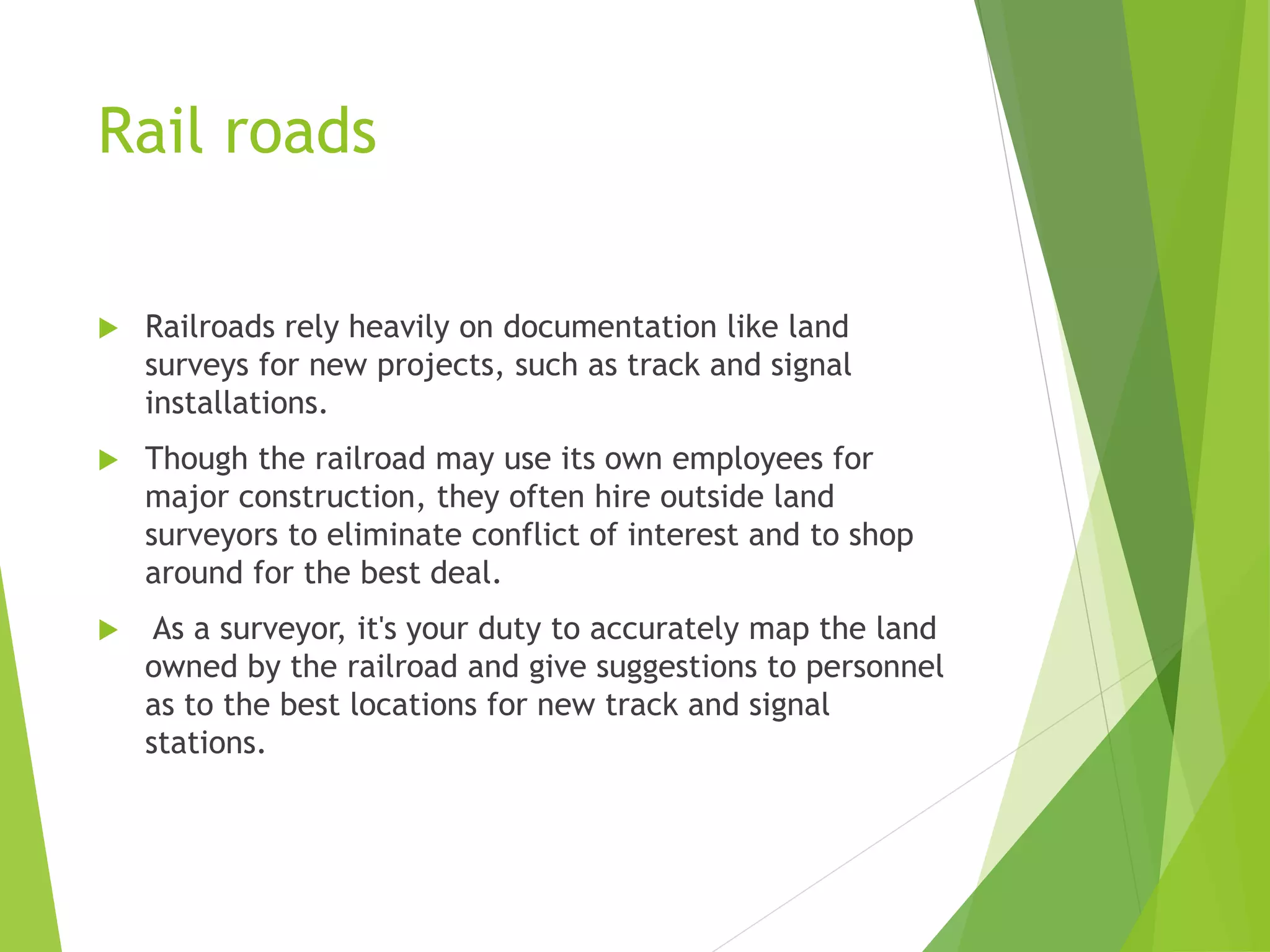 12.1. Horizontal and vertical control (1).pptx