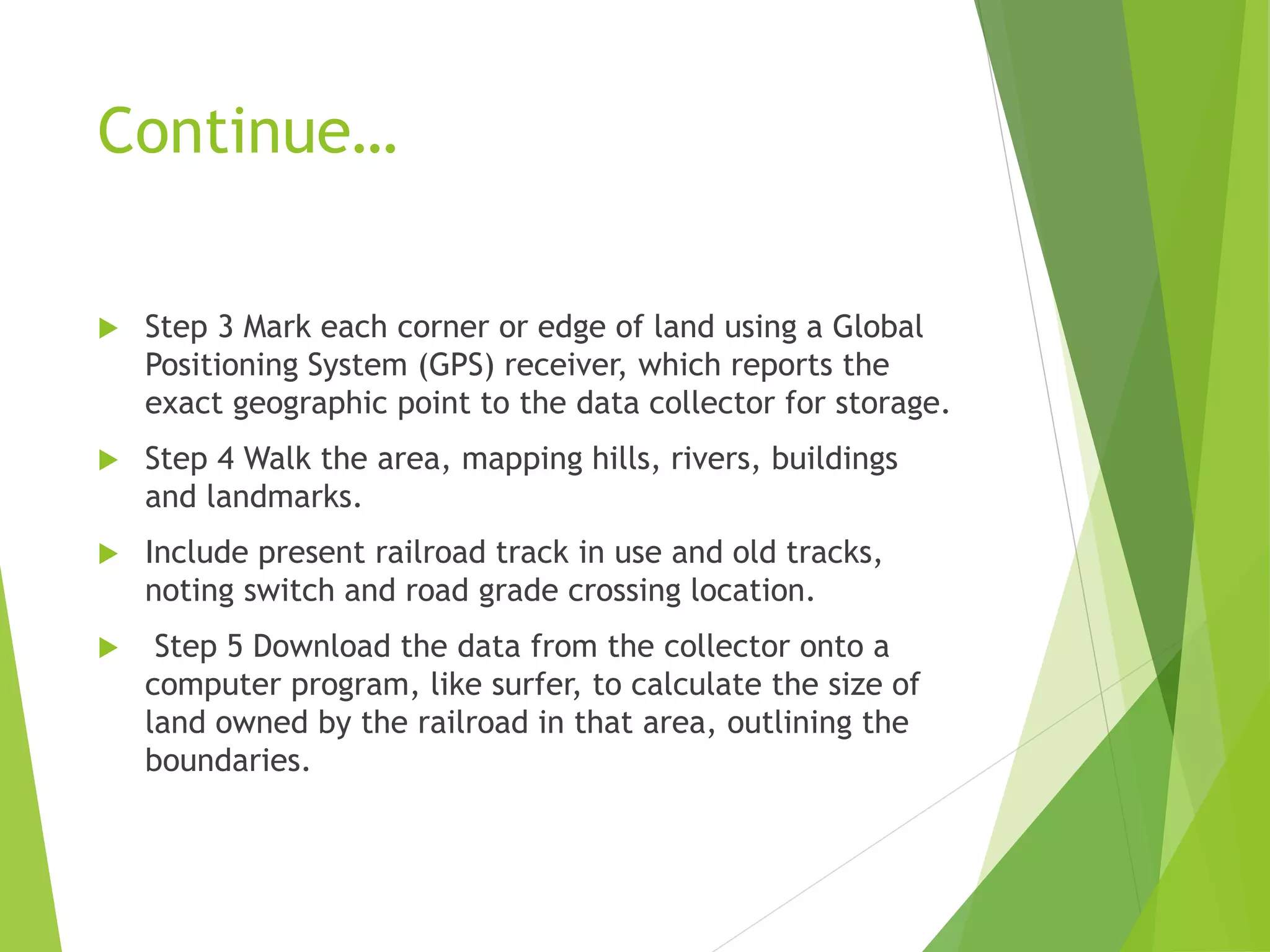 12.1. Horizontal and vertical control (1).pptx