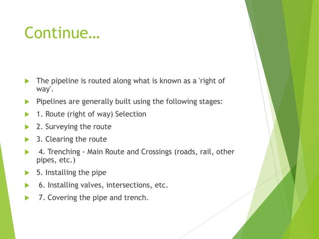 12.1. Horizontal and vertical control (1).pptx | Civil Engineering ...