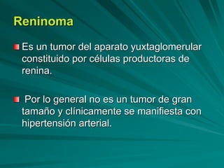 12. Tumores Renales.ppt