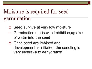 12. SEED GERMINATION.ppt