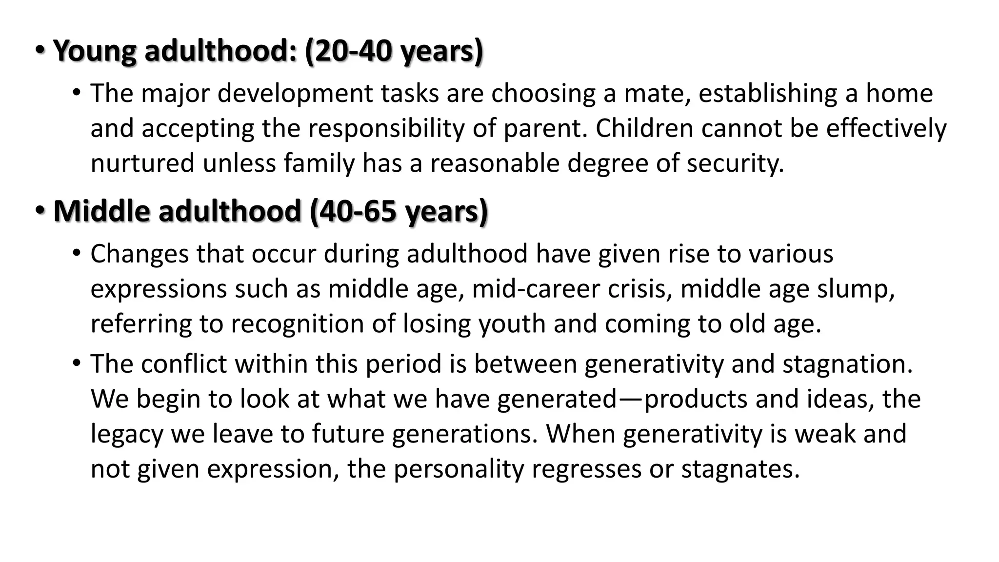 Developmental Psychology.pptx