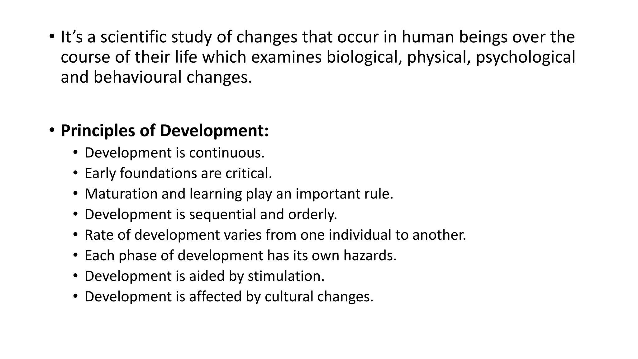 Developmental Psychology.pptx