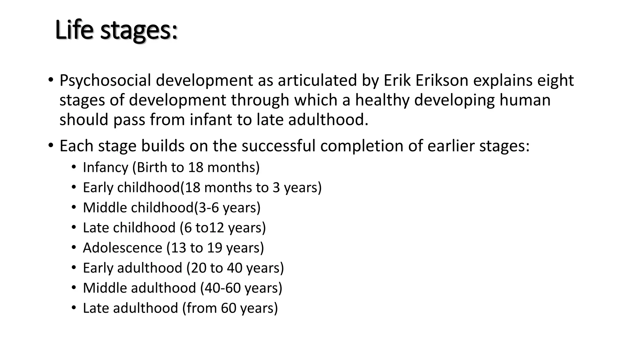Developmental Psychology.pptx