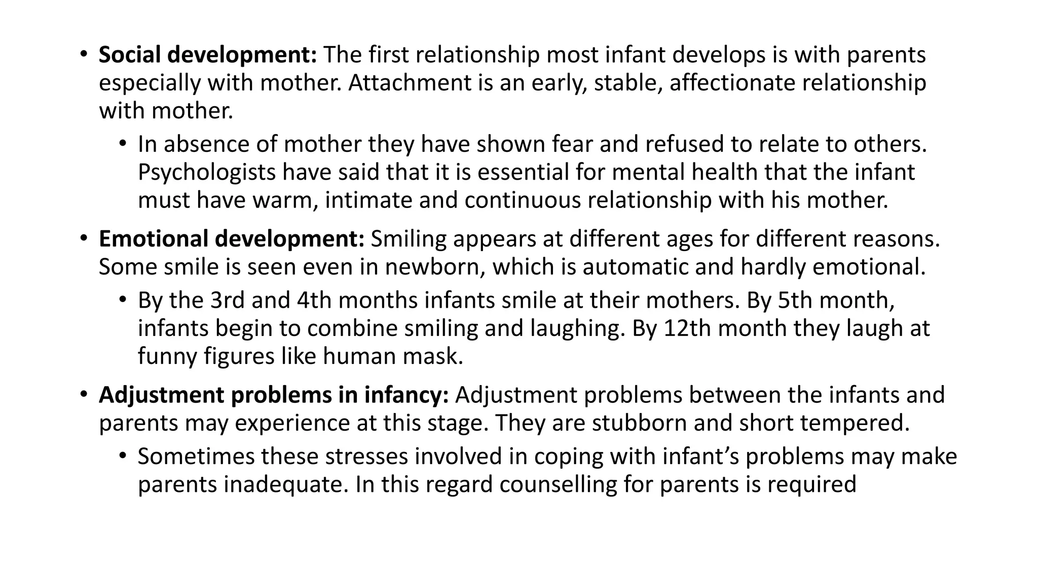 Developmental Psychology.pptx