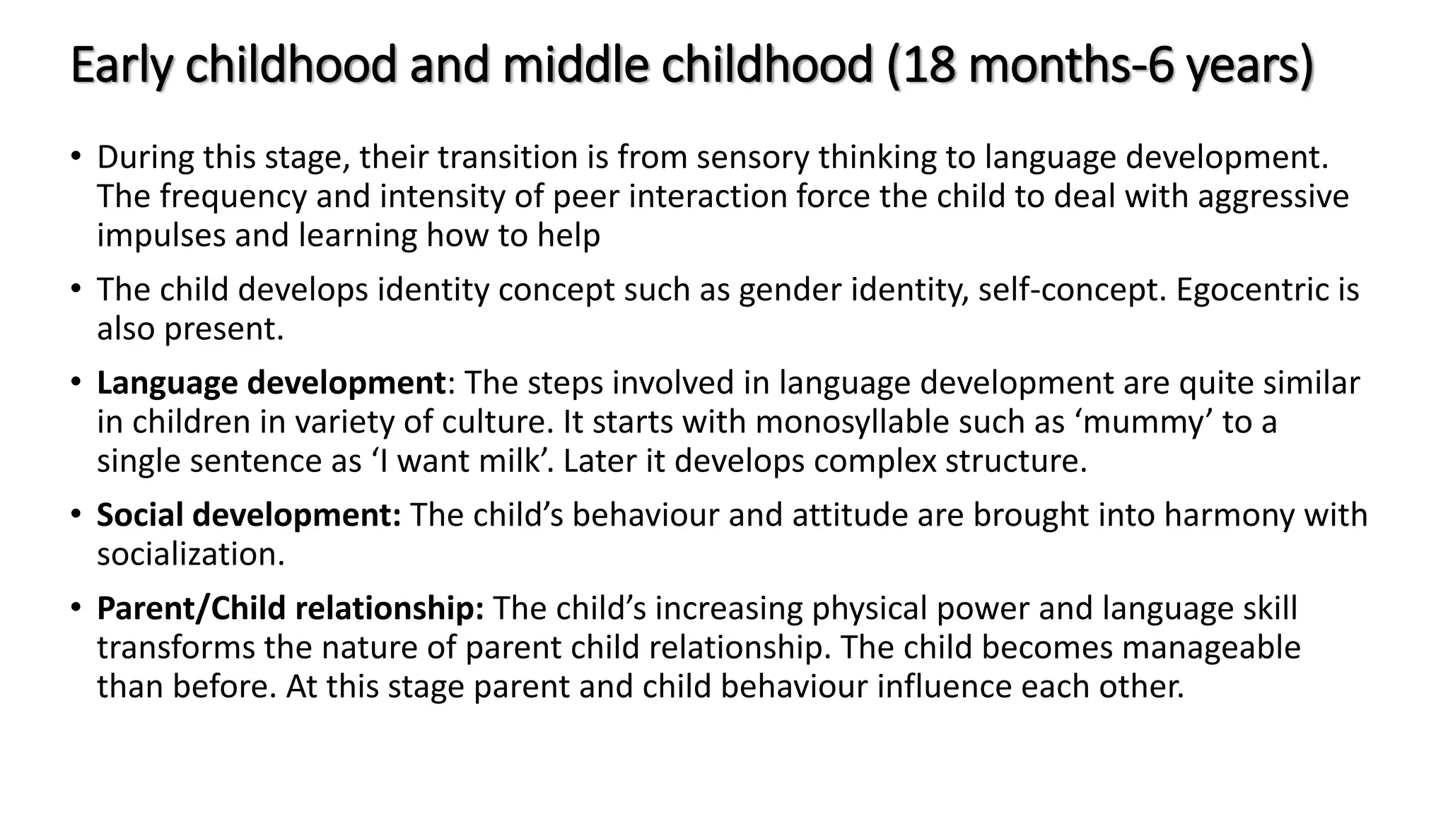 Developmental Psychology.pptx