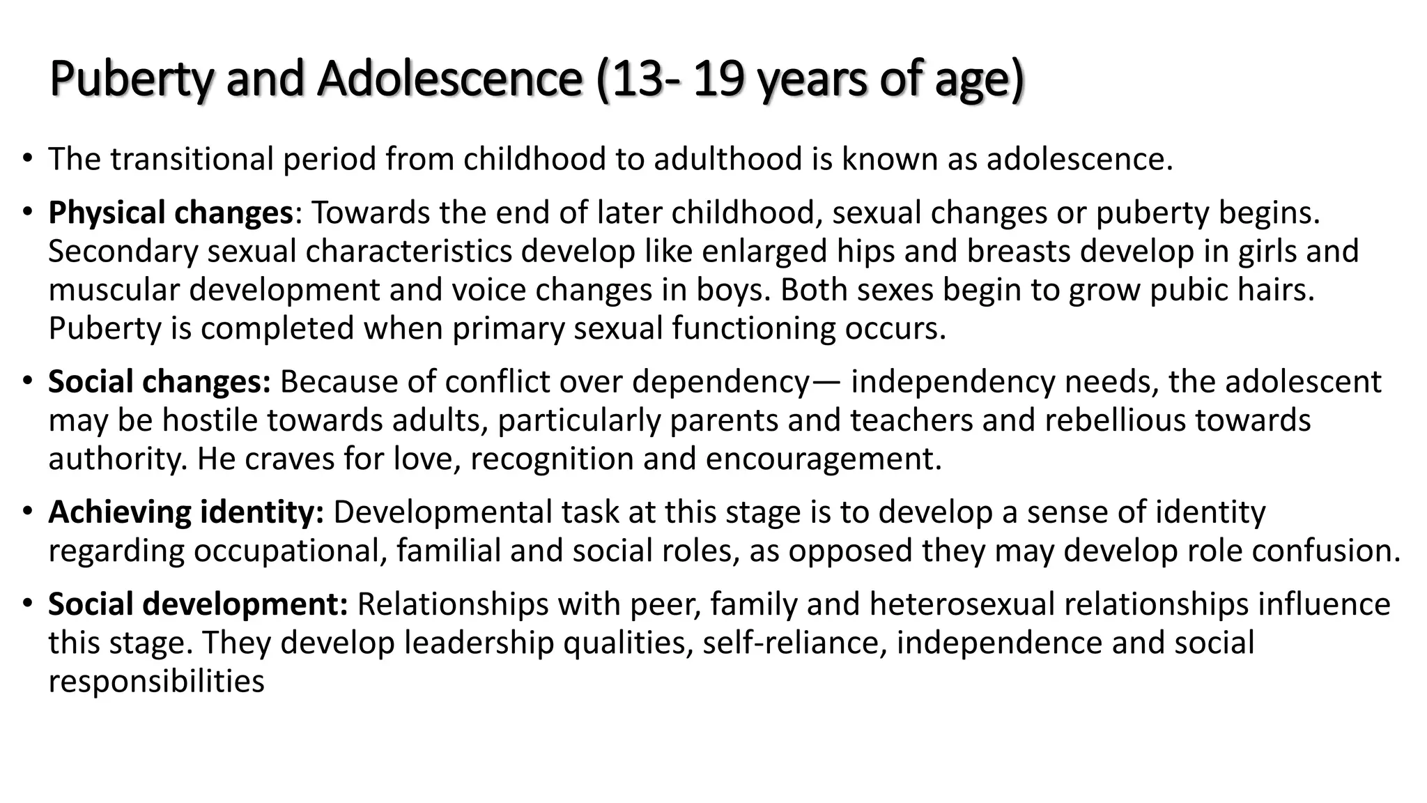 Developmental Psychology.pptx