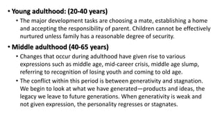 Developmental Psychology.pptx