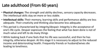 Developmental Psychology.pptx