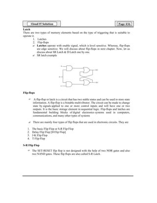 12.Digital Logic.pdf