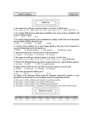 12.Digital Logic.pdf