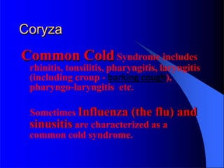 12.common cold.pptx