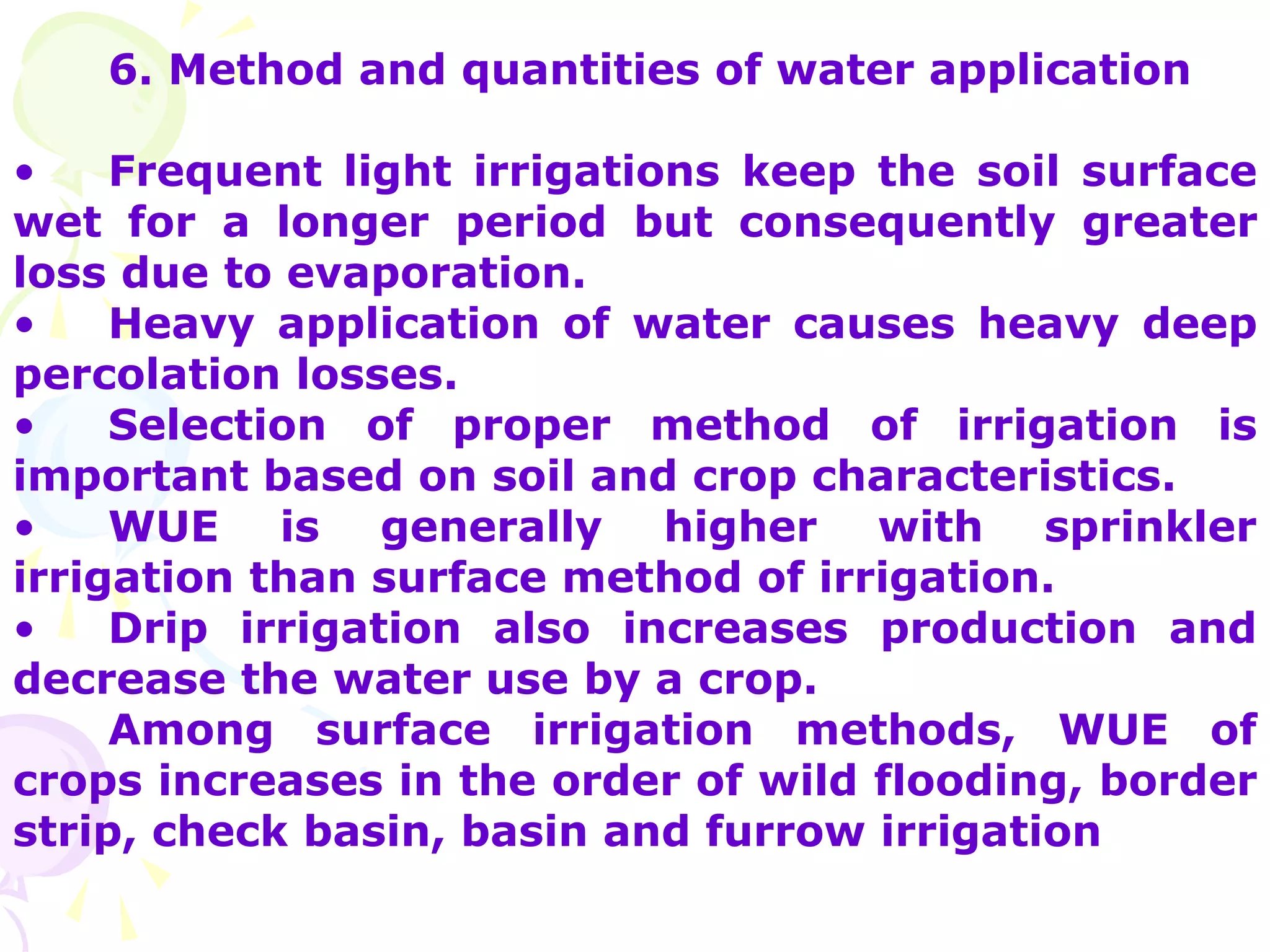 12. M.Sc -Transpiration.ppt