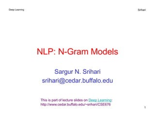 12.4.1 n-grams.pdf | Free Download