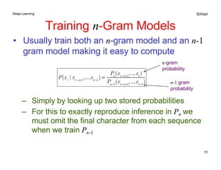12.4.1 n-grams.pdf | Free Download
