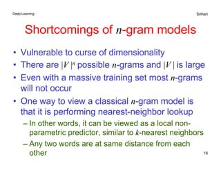 12.4.1 n-grams.pdf | Free Download