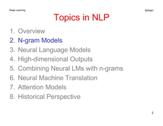 12.4.1 n-grams.pdf | Free Download