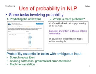 12.4.1 n-grams.pdf | Free Download