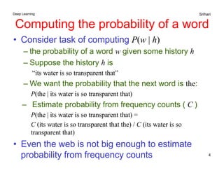 12.4.1 n-grams.pdf | Free Download