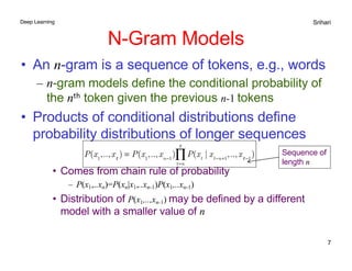 12.4.1 n-grams.pdf | Free Download