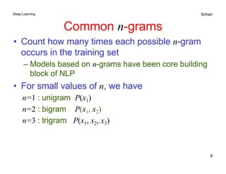 12.4.1 n-grams.pdf | Free Download
