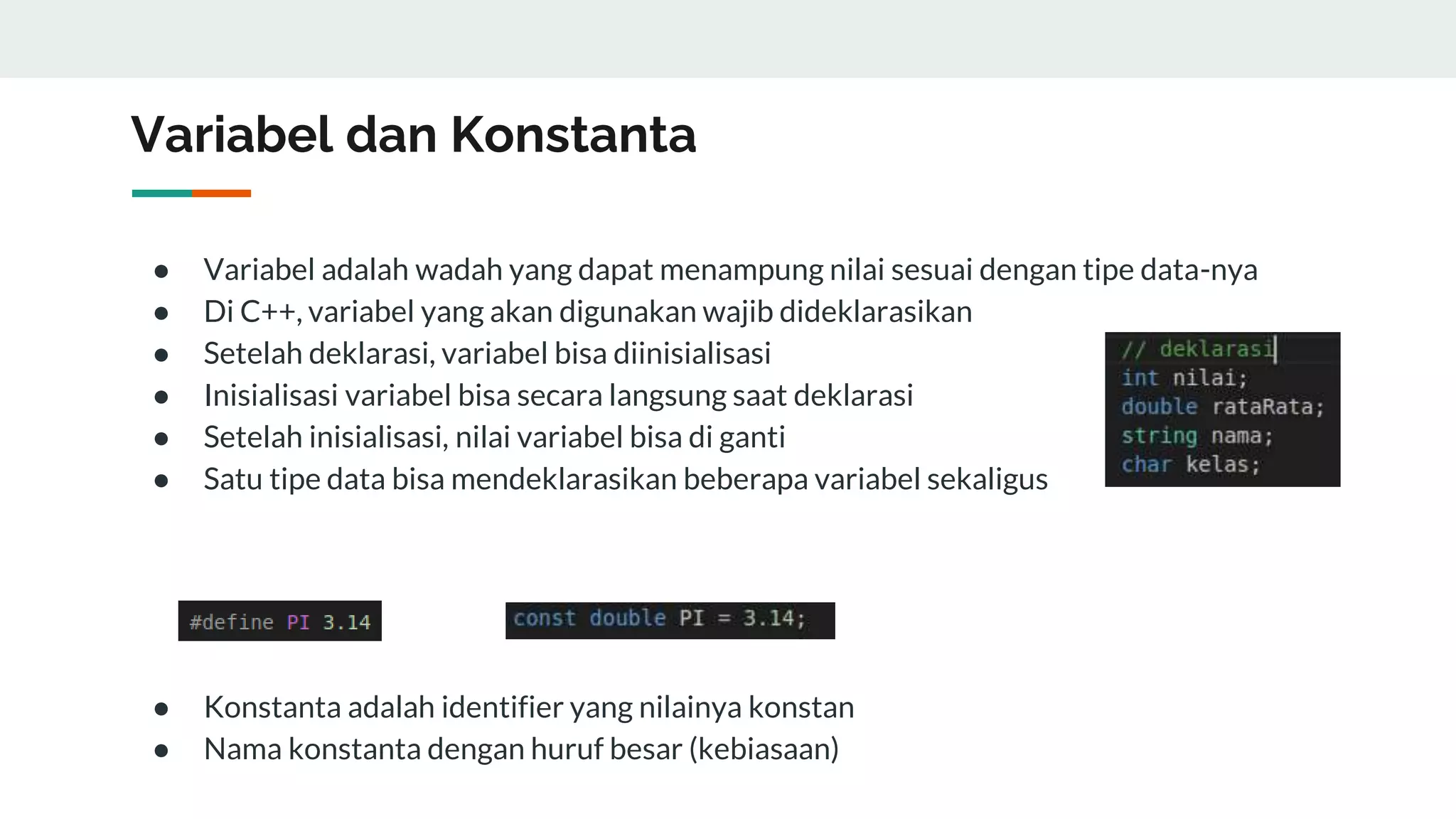 Pemrograman C++.pptx