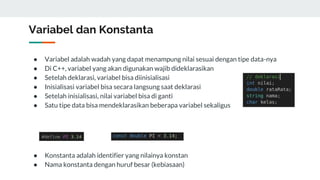 Pemrograman C++.pptx
