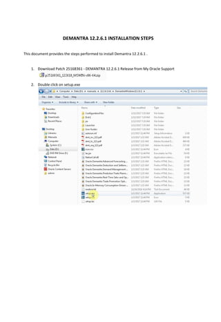 12.2.6.1_Install_Screens.pdf