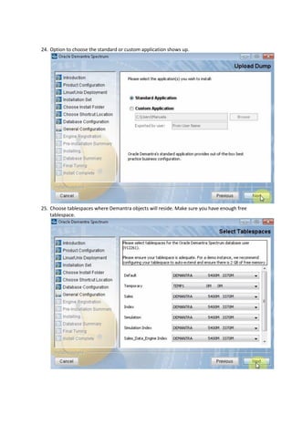 12.2.6.1_Install_Screens.pdf