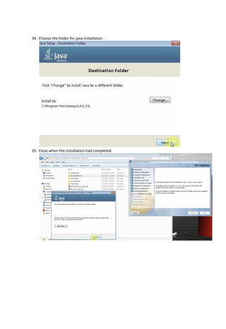 12.2.6.1_Install_Screens.pdf