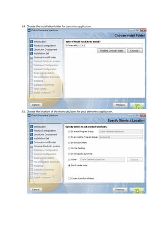 12.2.6.1_Install_Screens.pdf